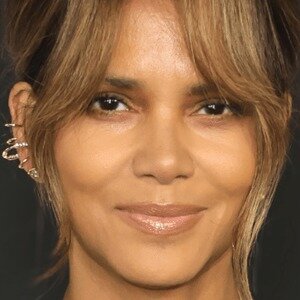 Halle Berry, 56, Hit By Critics Over Spicy Pics - ZergNet