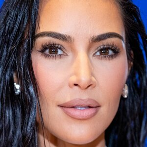 Kim Kardashian Announces Return To Acting With Exciting New Role - ZergNet