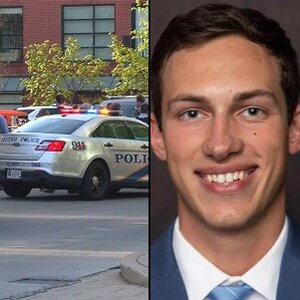 KY Shooter Reportedly Left Disturbing Message Before Rampage - ZergNet