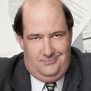 Whatever Happened To Kevin On The Office? - ZergNet