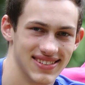 Mass Shooter Connor Sturgeon's Final Text Message Revealed - ZergNet
