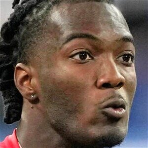 Tragic Car Accident Leaves 2023 NFL Draft Prospect Very Injured - ZergNet