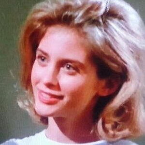 Who Played Becky Gelke On Seinfeld? - ZergNet