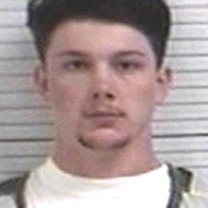 MMA's Ross Johnson Charged In Death Of Air Force Airman - ZergNet