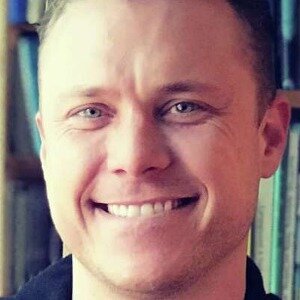 Cash App Founder Bob Lee's Alleged Killer Has Been Arrested - ZergNet