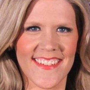 NBC Anchor Lesley Swick Van Ness Tragically Dies At 42 - ZergNet