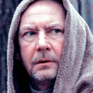 Why Beocca From The Last Kingdom Looks So Familiar - ZergNet