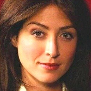 Whatever Happened To All The Actors They Killed Off NCIS - ZergNet