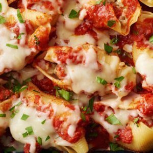 These Ground Beef Recipes Will Take Care Of Your Dinner Plans - ZergNet