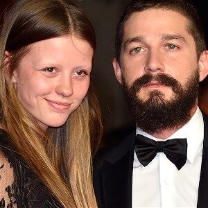 Chaotic Celeb Couple Fights That Happened To Be Caught On Camera - ZergNet