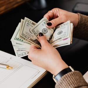 Budgeting Tips That Are Sure To Boost Your Financial Discipline - ZergNet