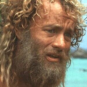 Movie Scenes You Always Seem To Fast Forward Through - ZergNet