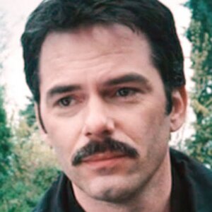 Whatever Happened To Charlie Swan From Twilight? - ZergNet