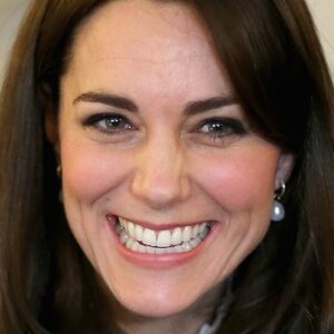 The Real Kate Middleton: Surprising Facts Revealed - ZergNet