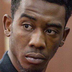 Rapper Desiigner 'Ashamed' For Reportedly Exposing Himself - ZergNet