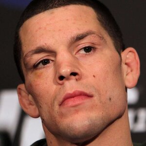 UFC Legend Filmed Choking Man Out Cold In NOLA Street Brawl - ZergNet