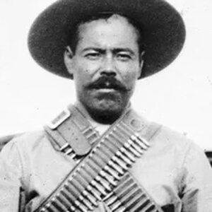 The Legendary Lost Biopic Of Pancho Villa - ZergNet