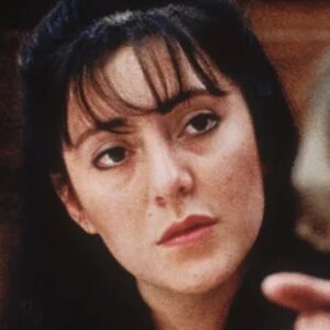 What Happened To Lorena Bobbitt After Her Infamous 1993 Trial? - ZergNet