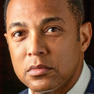 Don Lemon Pens Fiery Statement After Abrupt CNN Termination - ZergNet