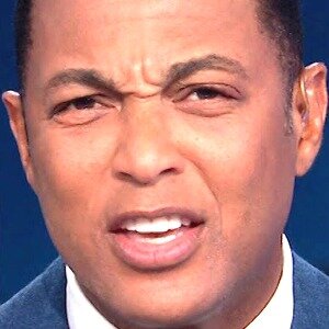 CNN Fires Back At Don Lemon's Inaccurate Termination Claims - ZergNet