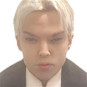 Actor Dies At 22 After Surgery To Try To Look Like BTS Member - ZergNet