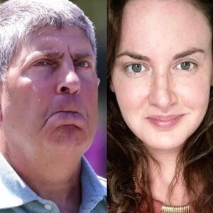 NBCUniversal Execs Stunned By Jeff Shell's 'Low Key' Affair - ZergNet