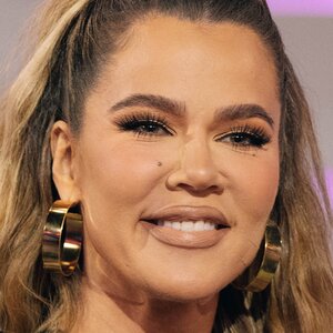 Khloe Kardashian Is Rumored To Be Tied To This Rapper - ZergNet