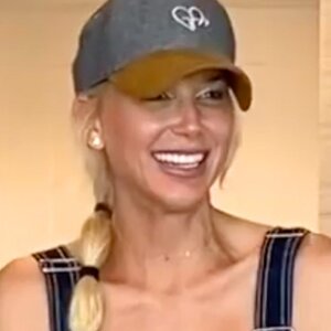 What To Know About Galey Alix Of HGTV's New Home In A Heartbeat - ZergNet