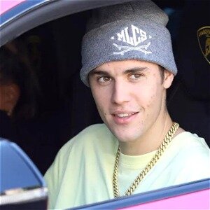 Justin Bieber's Luxurious Car Collection Is Surprisingly Awesome - ZergNet