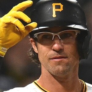 Pirates' Drew Maggi Makes Official MLB Debut - ZergNet