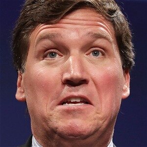 What Tucker Carlson's Strange Campaign-Style Twitter Video Says - ZergNet