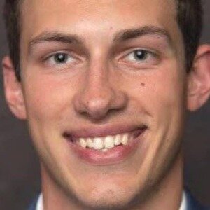 Louisville Shooter Connor Sturgeon's Parents Apologize To All - ZergNet