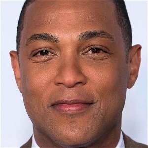 Don Lemon's Surprising Reaction To CNN Firing - ZergNet