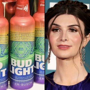 Bud Light Unveils Comeback Plans After Controversial Partnership - ZergNet