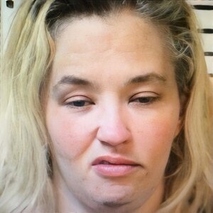 The Tragic Real Life Story Of Mama June Is Just Plain Sad - ZergNet
