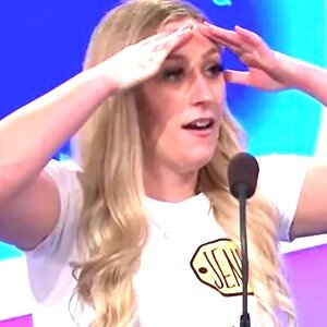 Game Show Contestant Fails That Will Leave You Shaking Your Head - ZergNet