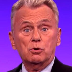 Game Show Contestant Fails That Will Leave You Shaking Your Head - ZergNet