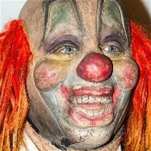 This Is What Slipknot Members Look Like Without The Horror Masks - ZergNet