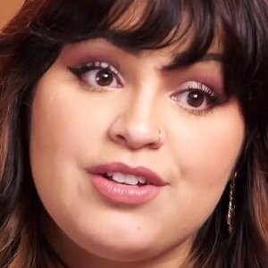 Fans Go Wild For 90 Day Fiancé's Tiffany Post-Weight Loss Look - ZergNet