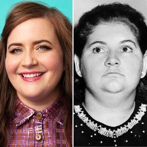 SNL's Bryant To Make The Step To Serial Killer In New Series - ZergNet