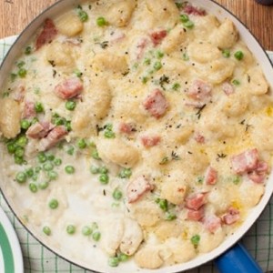 17 Filling Crock Pot Recipes With A Secret - ZergNet