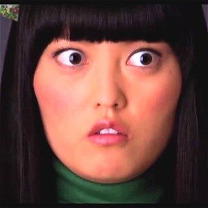 What Happened To Lilly From Pitch Perfect? - ZergNet