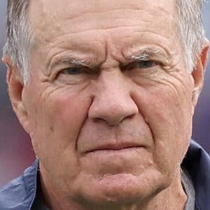 Belichick's Bold Move In NFL Draft Leaves Jets Out In The Cold - ZergNet