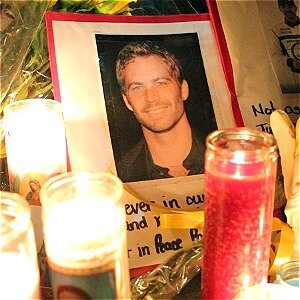 The Real-Life Tragedy Behind The Fast And Furious Films - ZergNet