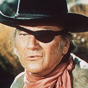 6 Worst Oscar Winners of All Time - ZergNet