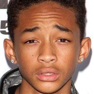 Jaden Smith's Stunning Transformation Catches Everyone's Eye - ZergNet