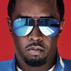 One Particular Question Had Diddy Sweating Bullets At Met Gala - ZergNet