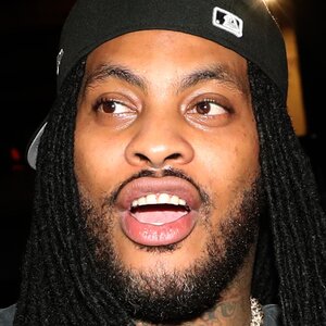 These Rappers Think They're Still Famous, But Aren't - ZergNet