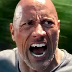 The Full Timeline Of The Fast And The Furious, Finally Explained - ZergNet