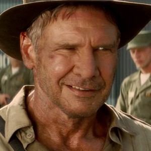 8 Movies That Disappointed Everyone - ZergNet